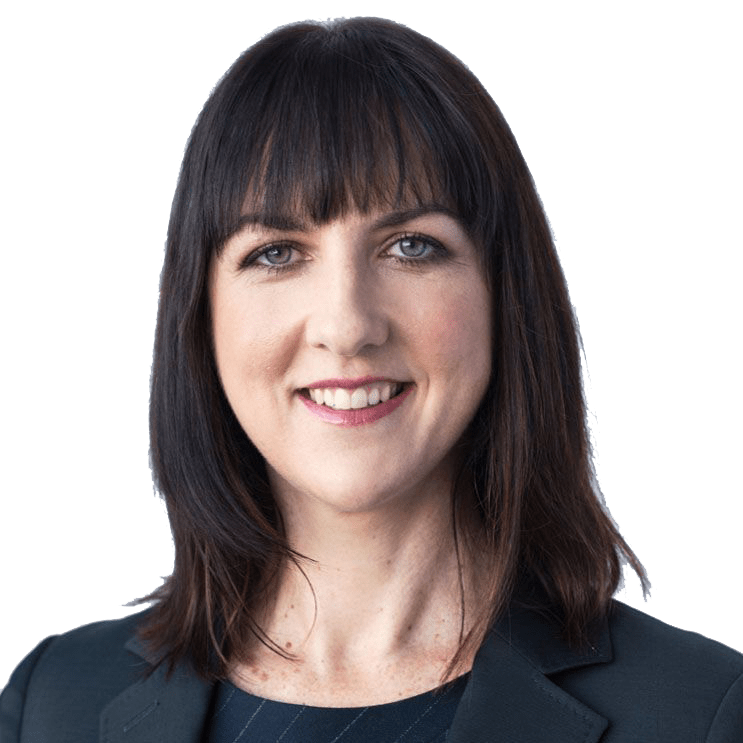 SystemiQ | Human Factors and System Safety Consultancy - SystemiQ ...