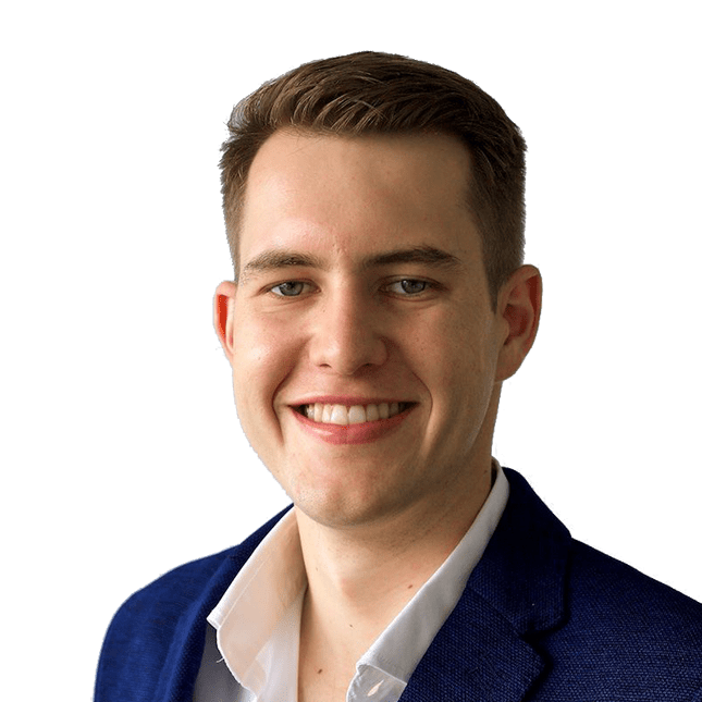 SystemiQ | Human Factors and System Safety Consultancy - SystemiQ ...