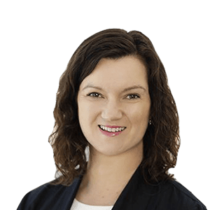 SystemiQ | Human Factors and System Safety Consultancy - SystemiQ ...