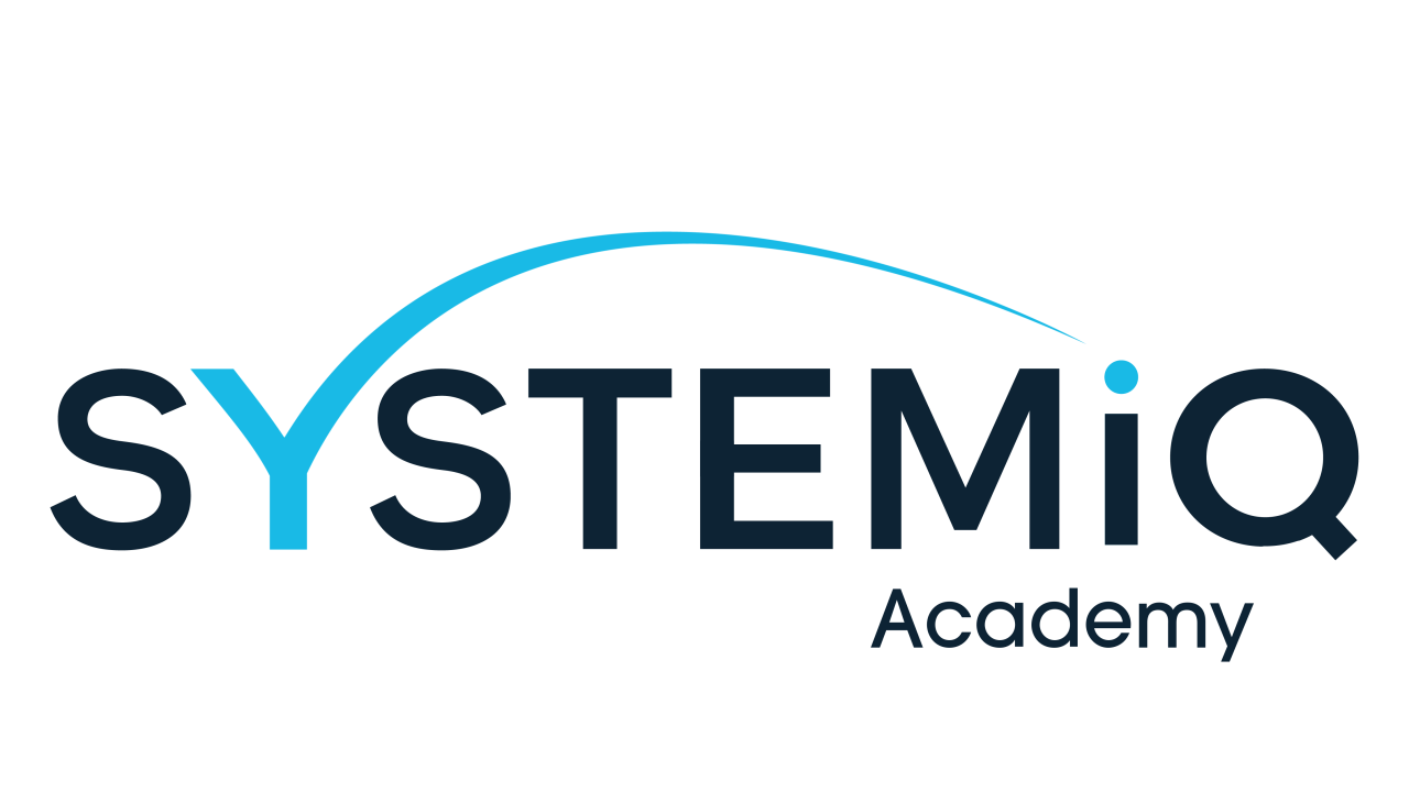 Building Capability - SystemiQ - Human Factors and System Safety