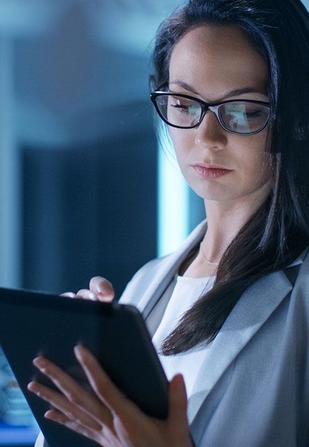 Home - SystemiQ - Human Factors and System Safety