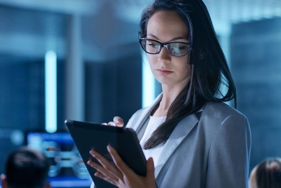 Task Analysis - SystemiQ - Human Factors and System Safety