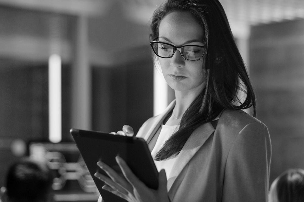 HF Assessment Tools - SystemiQ - Human Factors and System Safety